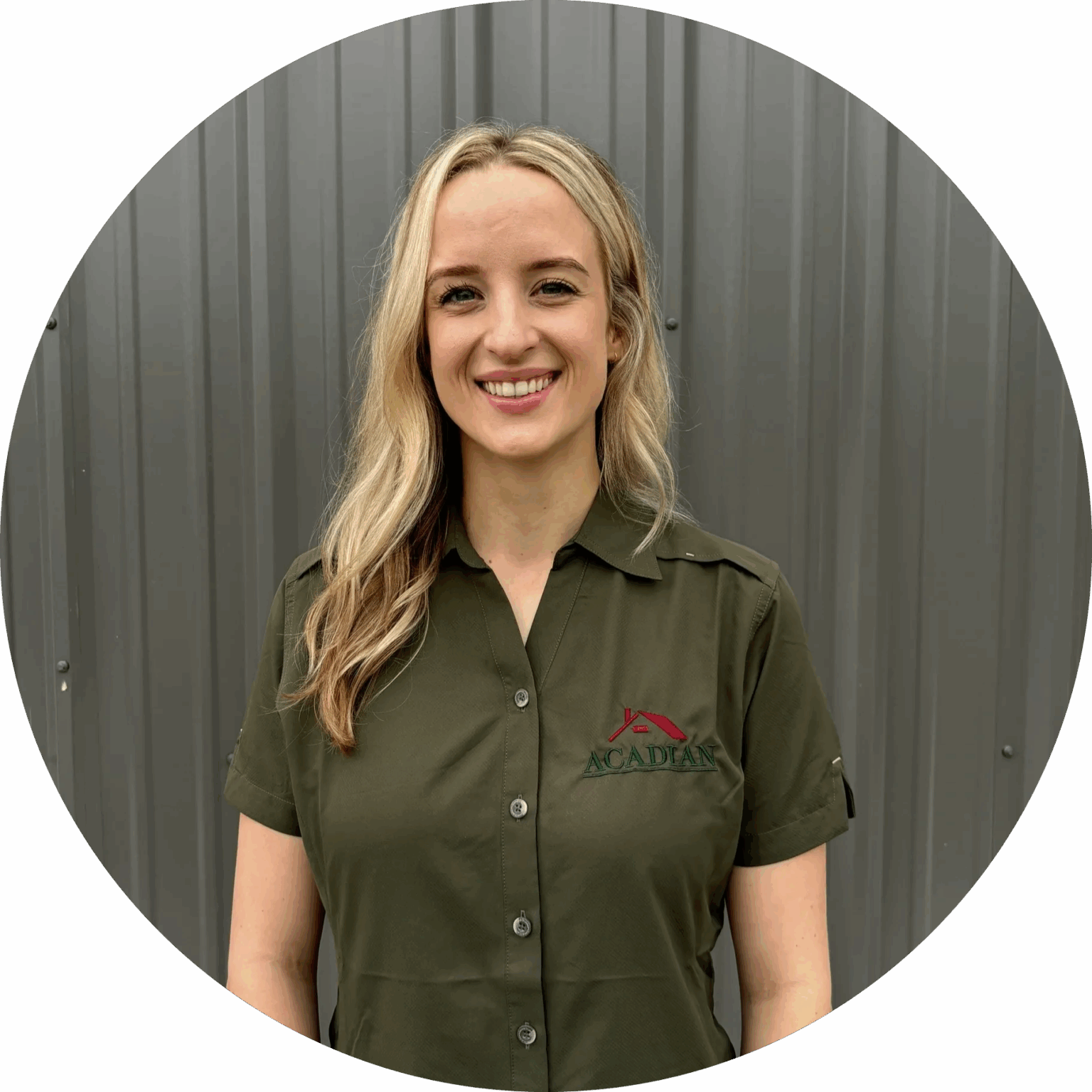 About | Roofing Service Provider by Acadian Roofing